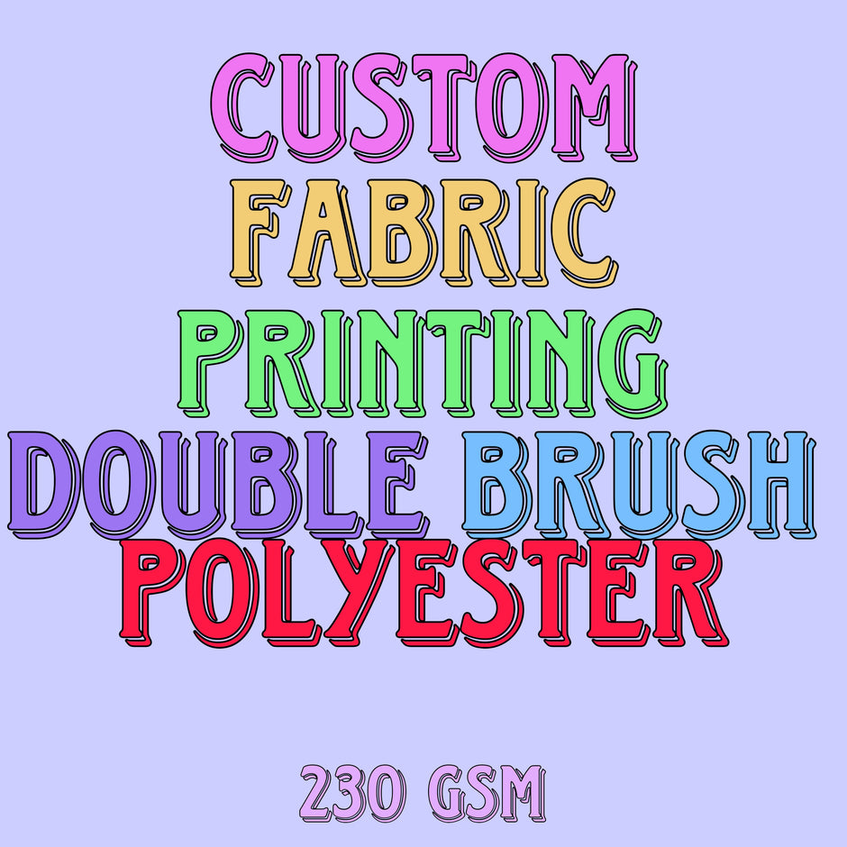 RAN Fabrics – RAN FABRICS