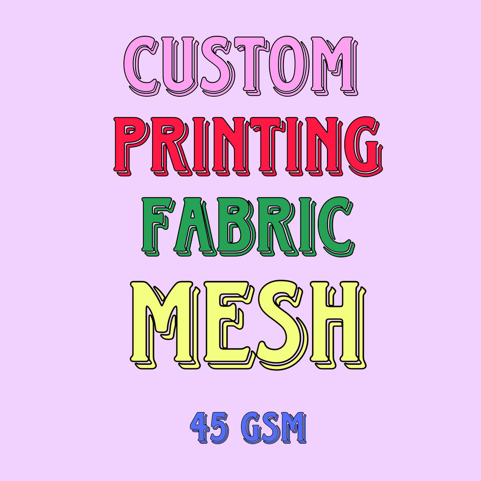 RAN Fabrics – RAN FABRICS