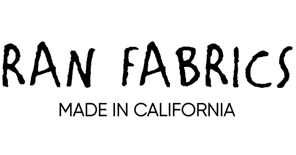 seamless pattern preview – RAN FABRICS